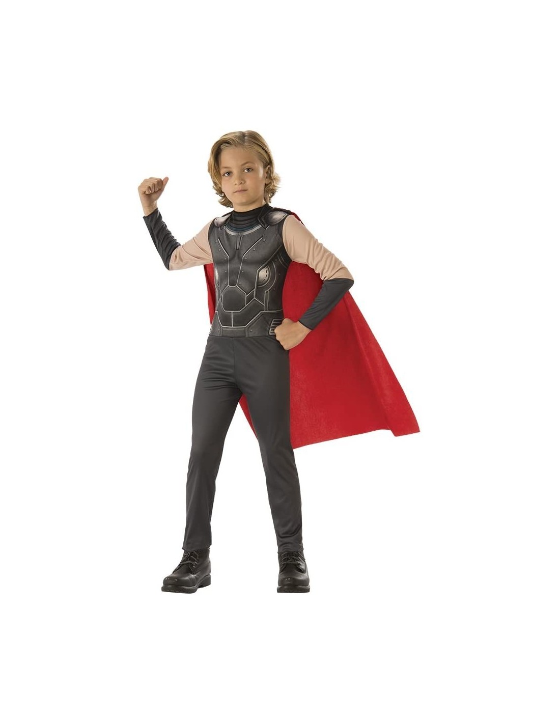 Costumes for carnival, halloween costumes, Fancy Dress online